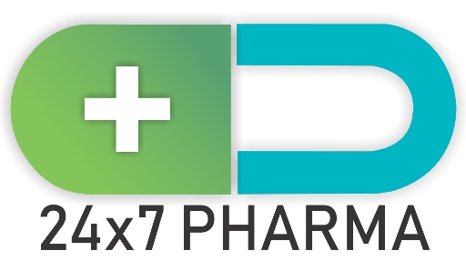 Hypertension - Causes, Signs, Symptoms, Treatment & Medication