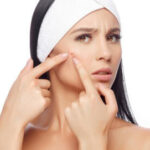 24x7Pharma | Affordable Medical Supply Online Pharmacy