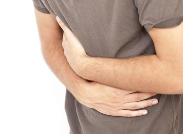 Gastrointestinal Motility Disorder - 24x7 Pharma