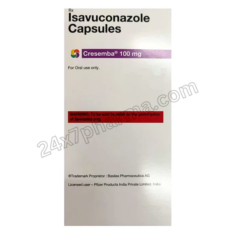 Fungal Skin Infection: Types, Symptoms, Medication &Treatment